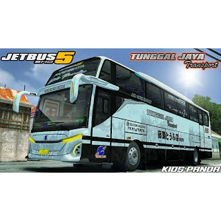 Jual MINIATUR BUS BISA REQUEST MEREK / PO BUS (COSTUM FOTO DAN NAMA ...