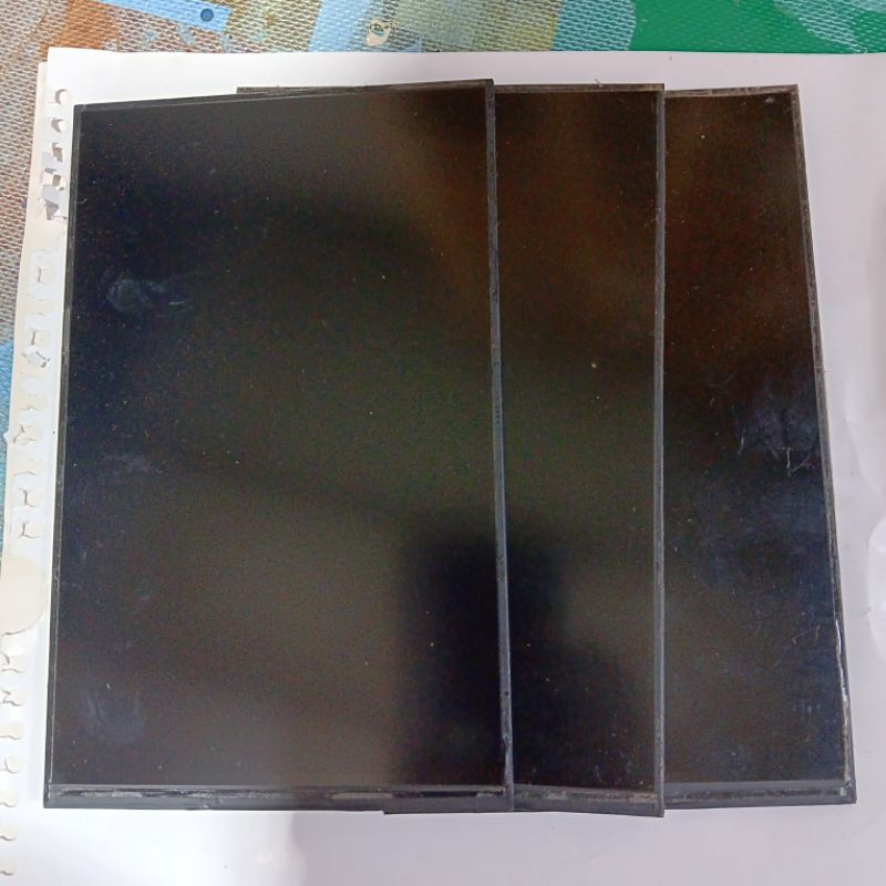Jual LCD TABLET MAXTRON GENIO UKURAN LAYAR 8in normal copotan | Shopee ...