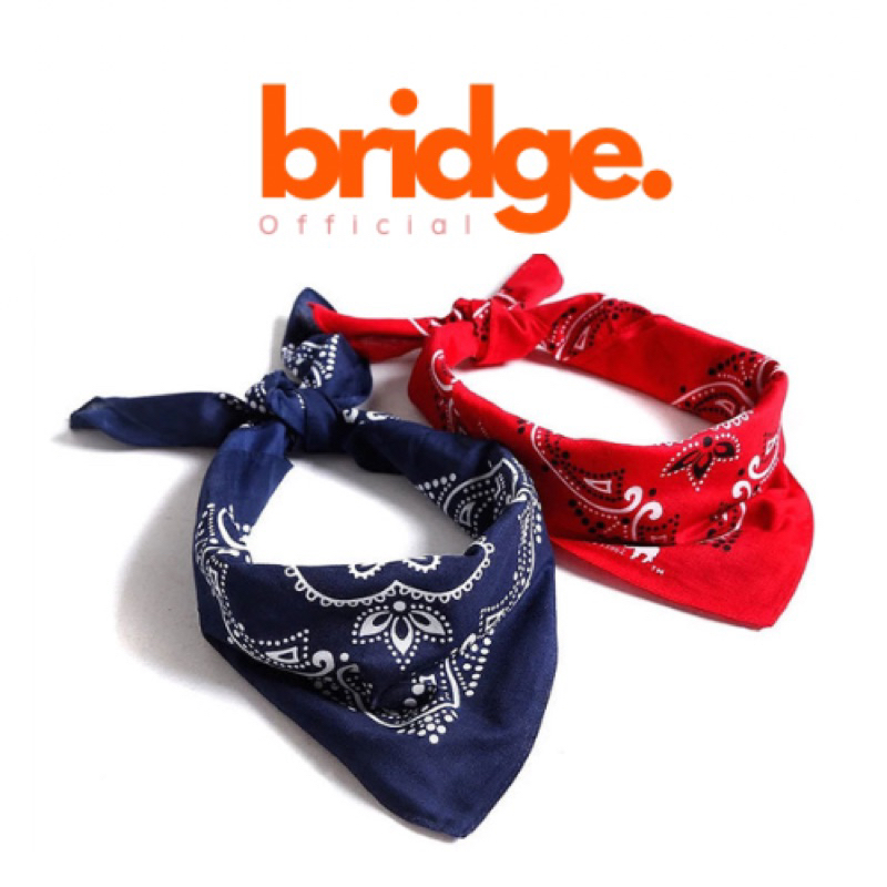 Jual Slayer motif batik / slayer multifungsi / baff / scarf | Shopee ...