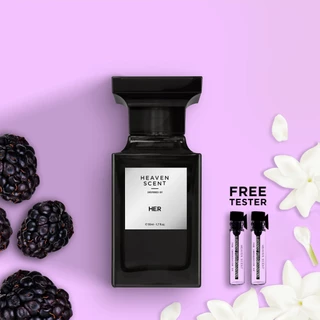 Produk Heaven Scent Indonesia | Shopee Indonesia