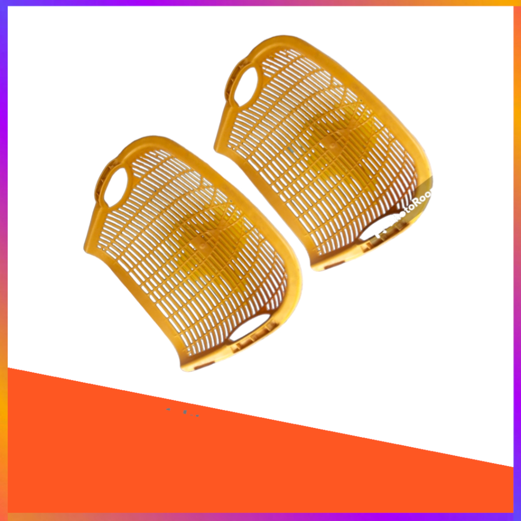 Jual PENGKI (BRONDOLAN SAWIT) | Shopee Indonesia