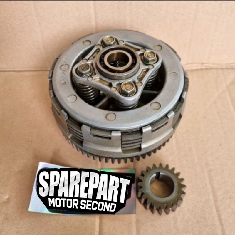 Jual HOUSE KOPLING RUMAH KAMPAS KOPLING DRAFT GEAR DRAFTGEAR DRAF GEAR ... Jual HOUSE KOPLING RUMAH KAMPAS KOPLING DRAFT GEAR DRAFTGEAR DRAF GEAR ...