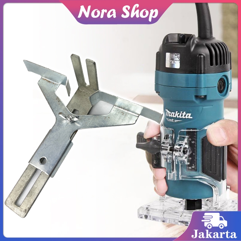 Jual Guide Ruller Sekoneng Siku Straight Guide Alat Bantu Lurus Untuk ...