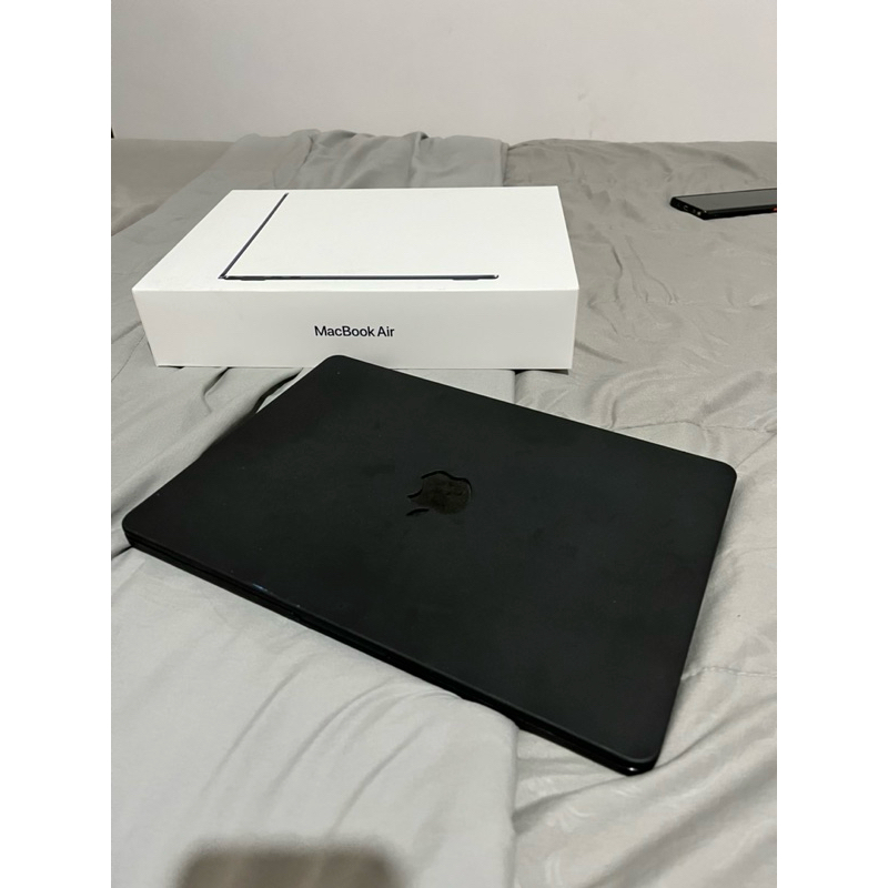 Jual JUAL MURAH !! Macbook Air M2 | Shopee Indonesia