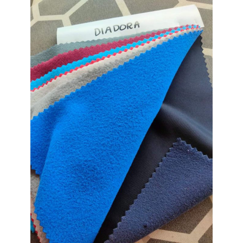Jual Kain Diadora Super Termurah dan Terlengkap Untuk pakaian | jaket ...