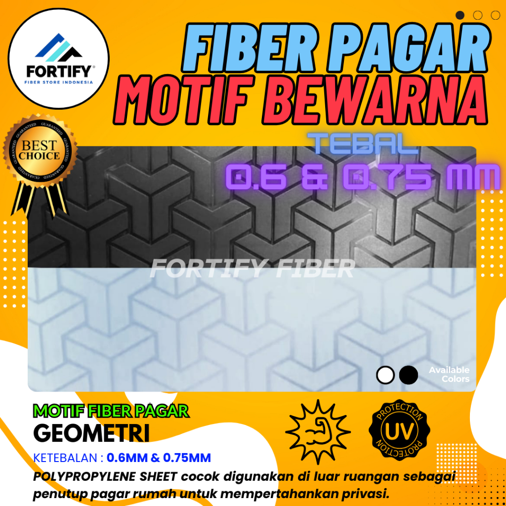 Jual Plastik Penutup Pagar Terlengkap & Harga Terbaru Mei 2026 | Shopee ...