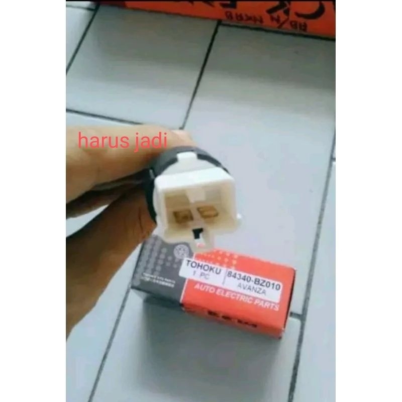 Jual switch rem xenia | Shopee Indonesia