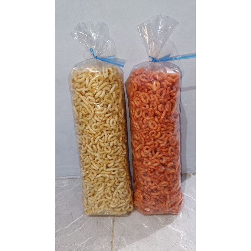 Jual Lanting Kebumen Makanan Ringan Lanthing Bumbu || Oleh-oleh Khas ...