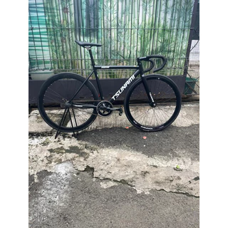 Produk WhyNot_Cycling | Shopee Indonesia