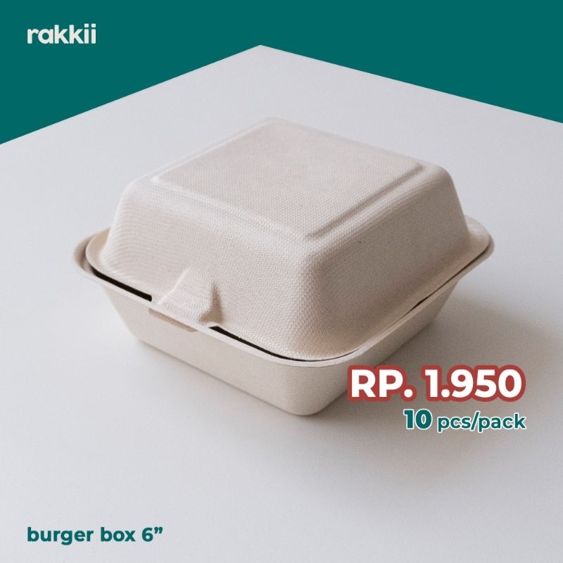 Jual Bento Box Terlengkap & Harga Terbaru April 2026 | Shopee Indonesia