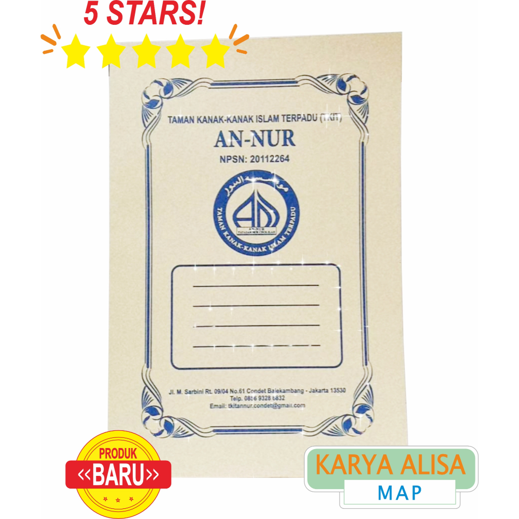 Jual CETAK MAP CUSTOM/STOPMAP | Shopee Indonesia