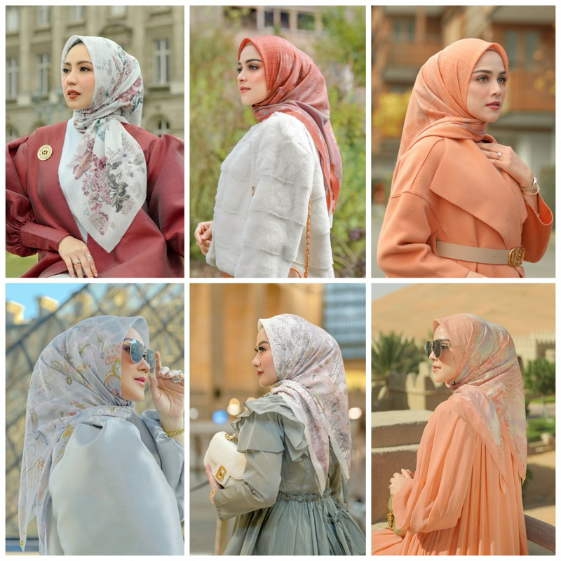 Jual BUTTONSCARVES SALE !! UNDERTAG !! new york 3 upper west side ...