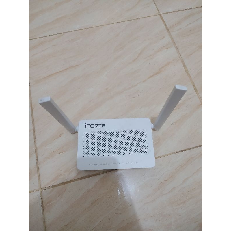 Jual Huawei 5v5 port biru | Shopee Indonesia
