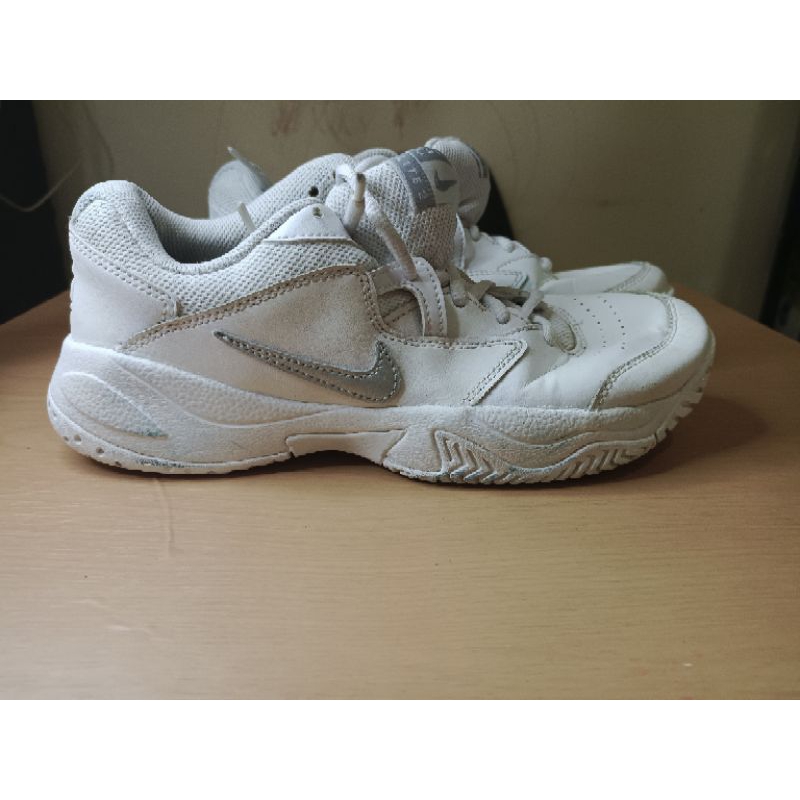 Jual live shopee | Shopee Indonesia