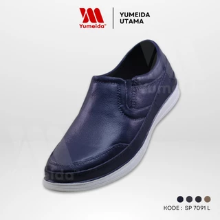 Produk YUMEIDA UTAMA OFFICIAL STORE | Shopee Indonesia