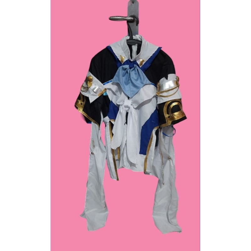 Jual kostum @pela hsr | Shopee Indonesia