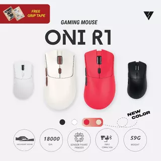Toko Online VortexSeries Official Store | Shopee Indonesia