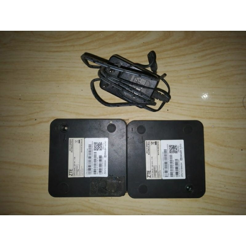 Jual stb b860h 4K v1 | Shopee Indonesia