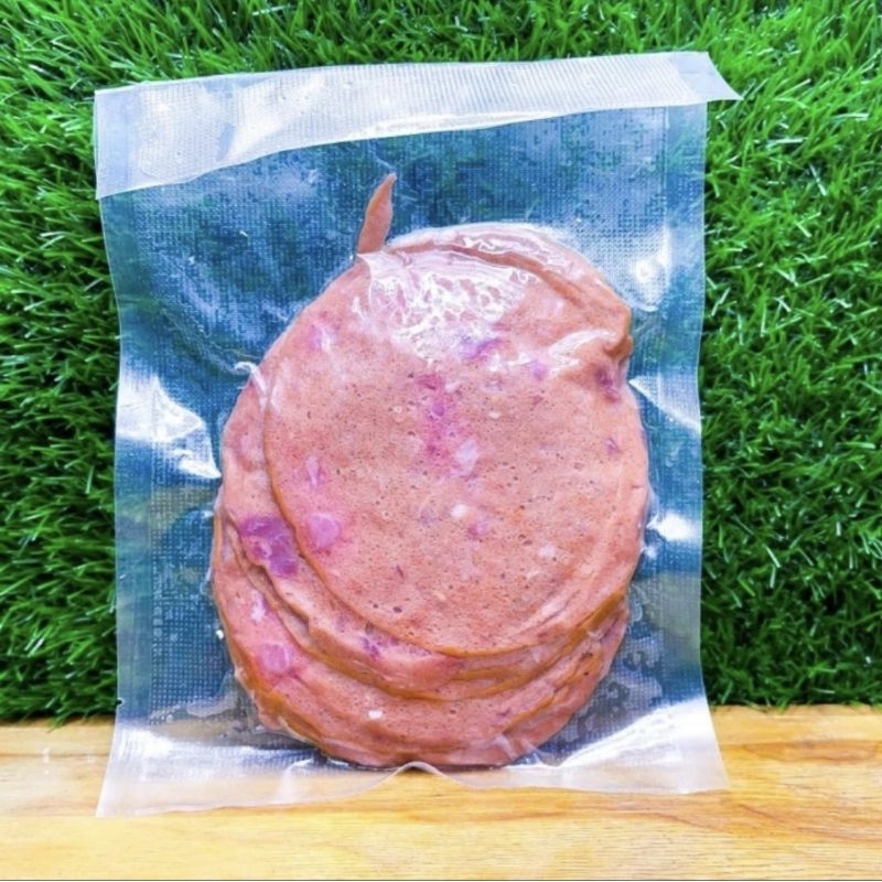 Jual Smoked Beef Frozen Curah isi 10 pcs | Shopee Indonesia