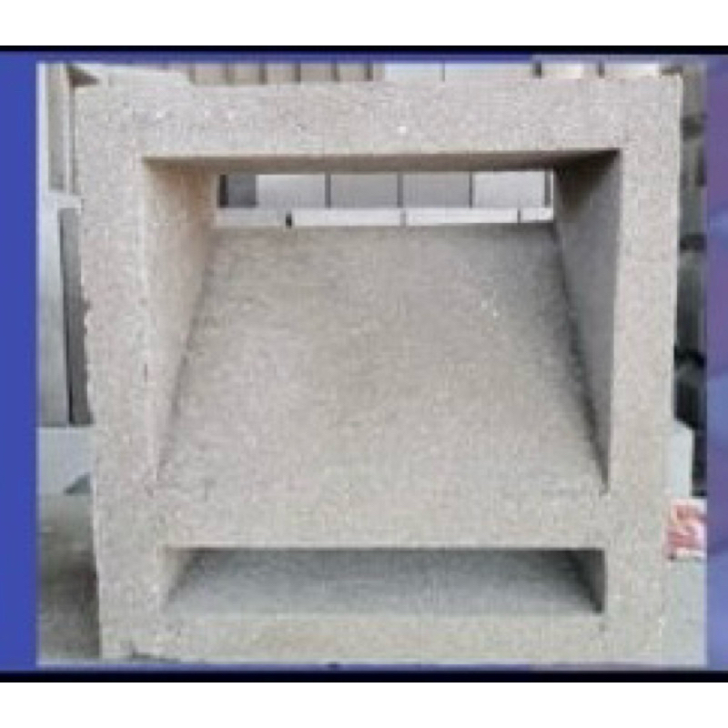 Jual Loster Angin pengiriman armada toko | Shopee Indonesia