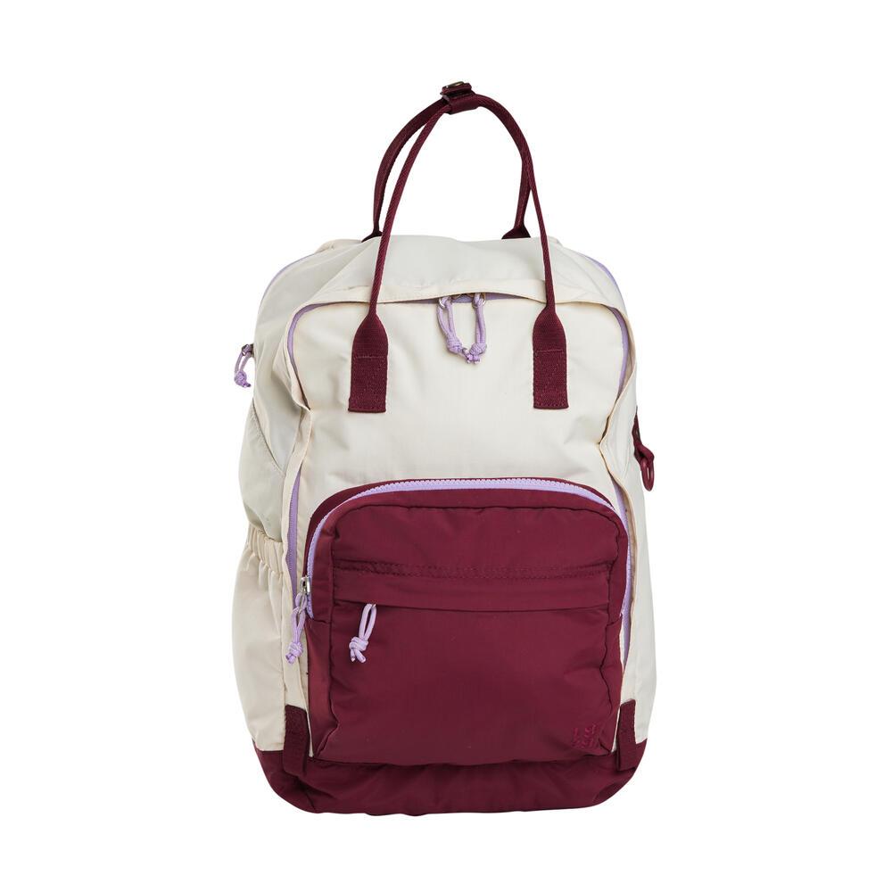 Jual EIGER WS EMERIA LAPTOP BACKPACK | Shopee Indonesia