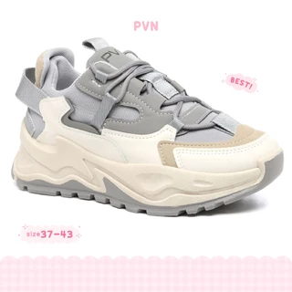 Toko Online PVN Official Shop - Produk Resmi Terlengkap & Harga Terbaru ...