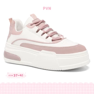 Toko Online PVN Official Shop - Produk Resmi Terlengkap & Harga Terbaru ...