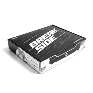 Toko Online Breakside Official Shop | Shopee Indonesia