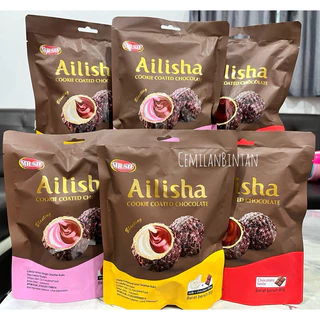 Produk CemilanBintan | Shopee Indonesia