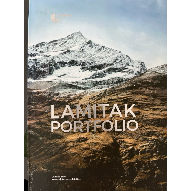 Jual SAMPLE MATERIAL - Katalog HPL Lamitak | Shopee Indonesia