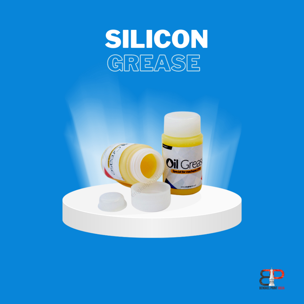Jual Silicon Grease | Shopee Indonesia