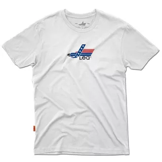 Toko Online Lea Official Store | Shopee Indonesia