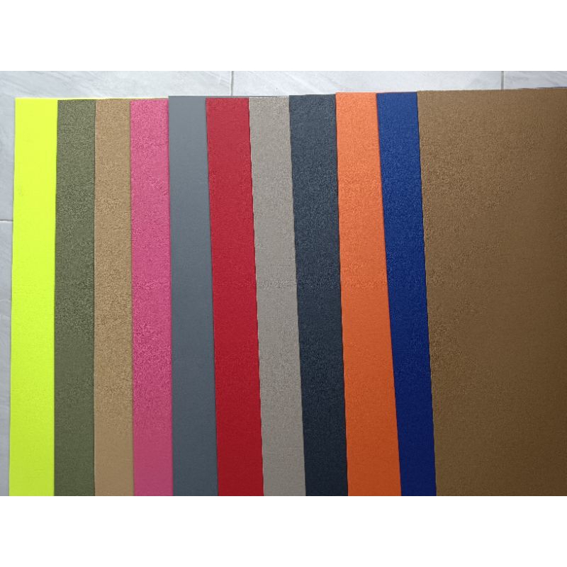 Jual Kydex sheet holster 1.5mm 30cm 60cm | Shopee Indonesia