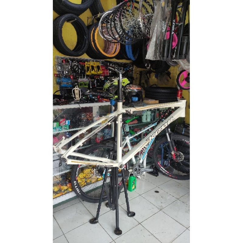 Jual Frame Kona 26 inch | Shopee Indonesia