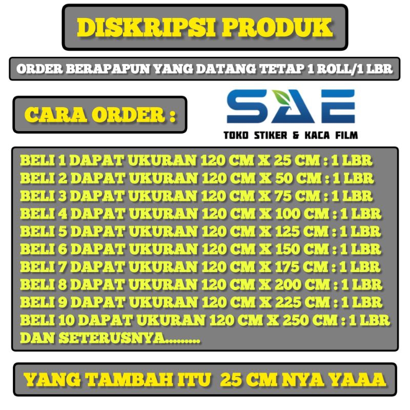 Jual Wallpaper Sticker Meja Kayu Triplek Pvc Marmer Dapur Dinding ...