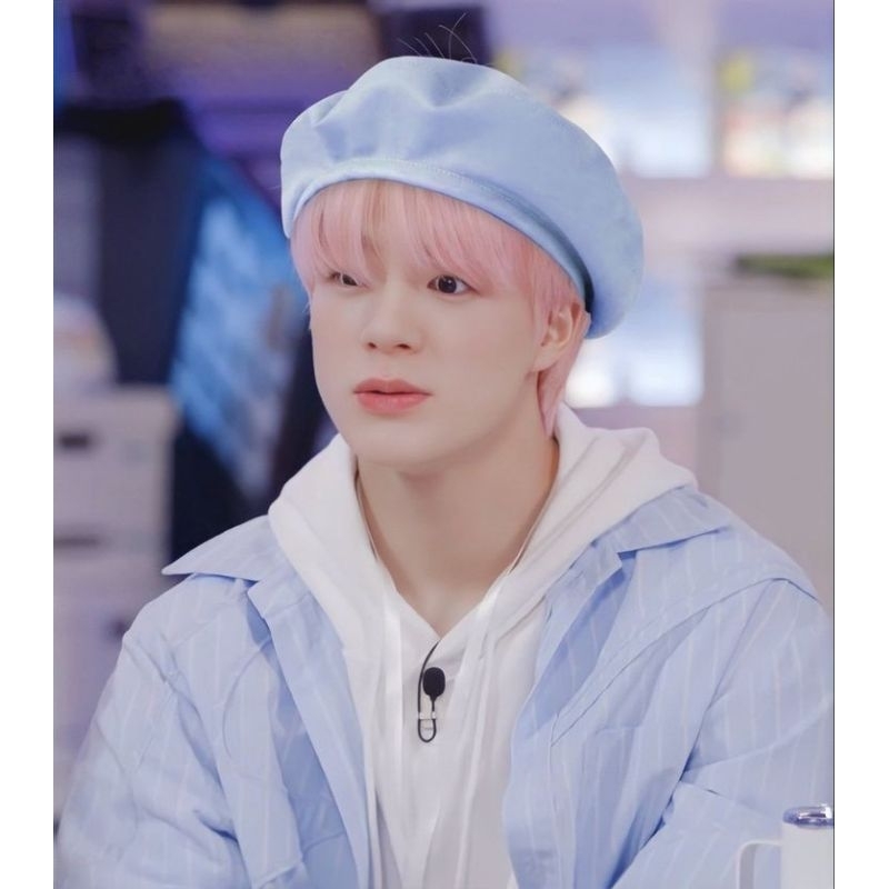 Jual Produk rupa-rupa | Shopee Indonesia