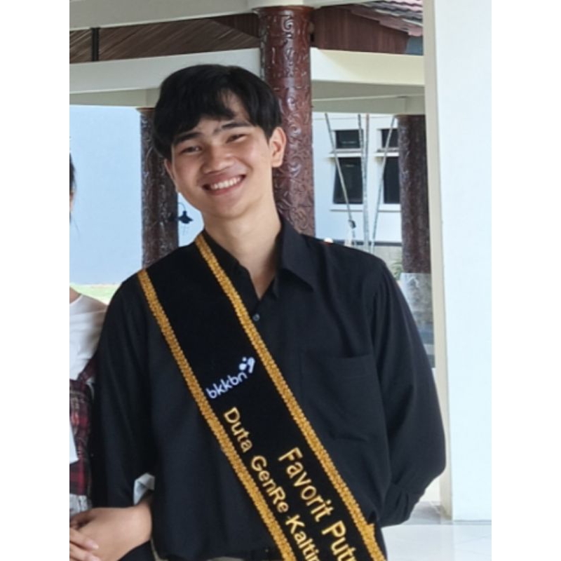 Jual Pacar Ijo Neon, Loyal, Royal, dan Peka | Shopee Indonesia