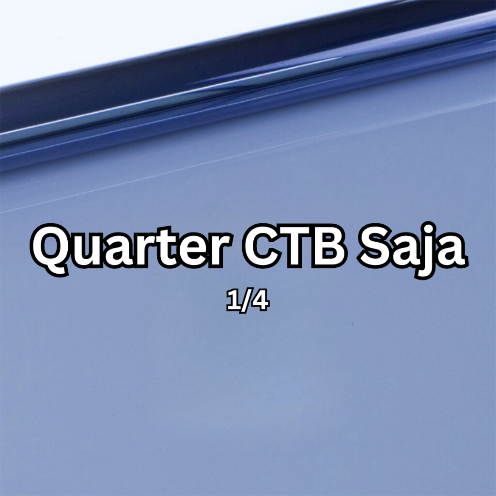 Jual CTO CTB Gel Filter Color Temperature Orange Blue Efek Warna Video ...