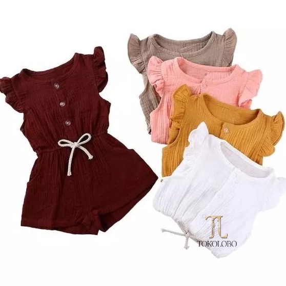 Jual Ready Terbaru tokolobo BIG RAMADHAN SALE JUMPSUIT ANAK PEREMPUAN ... Jual Ready Terbaru tokolobo BIG RAMADHAN SALE JUMPSUIT ANAK PEREMPUAN ...