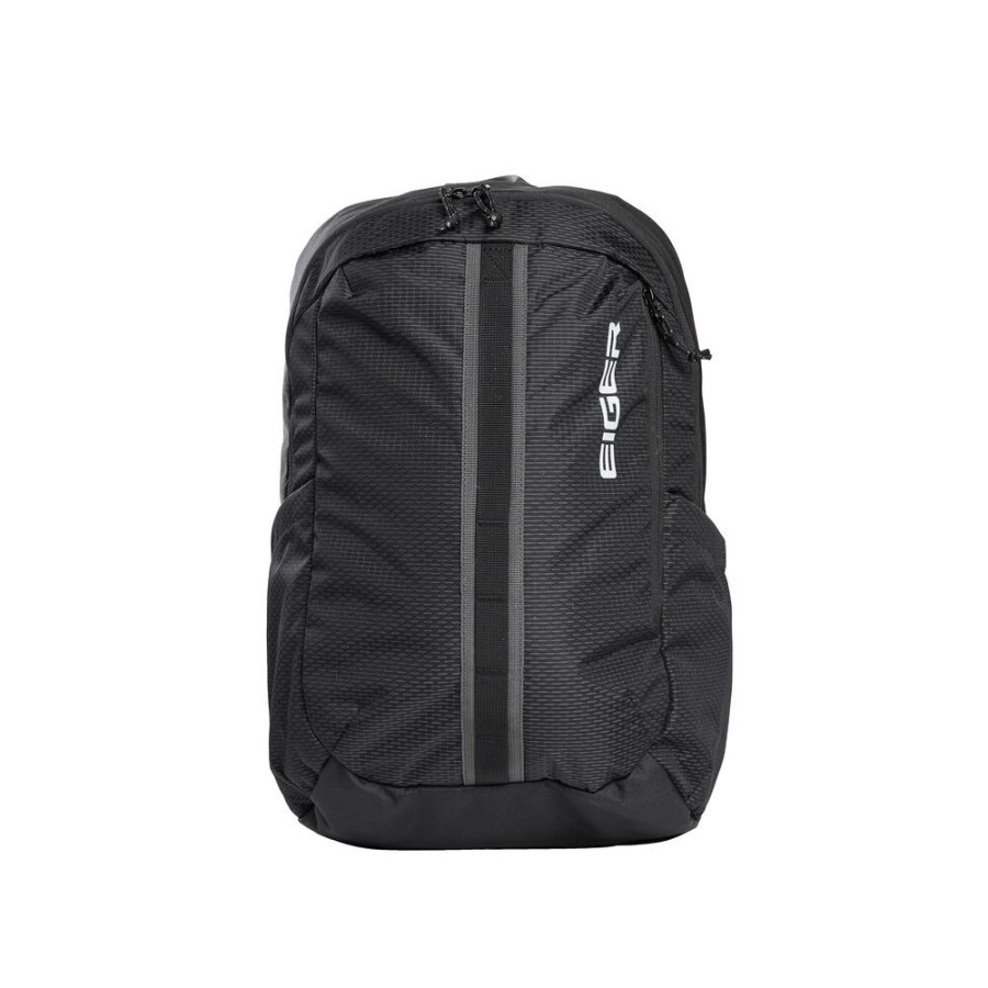 Jual DESCENT 20 LAPTOP BACKPACK | Shopee Indonesia