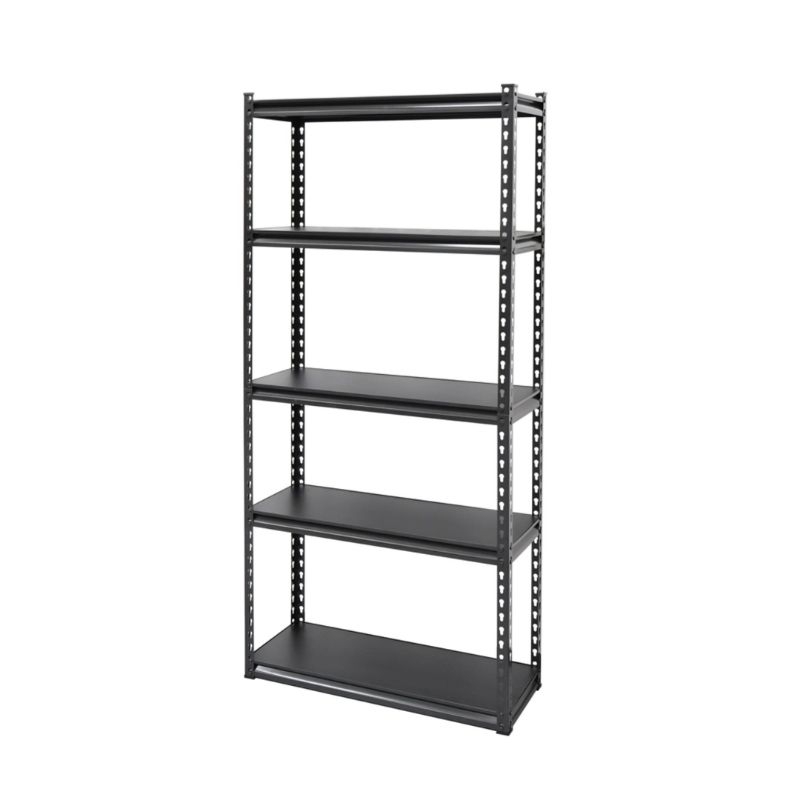 Jual Rak 5 Tingkat Daya Beban 150 Kg/Ambalan | Shopee Indonesia