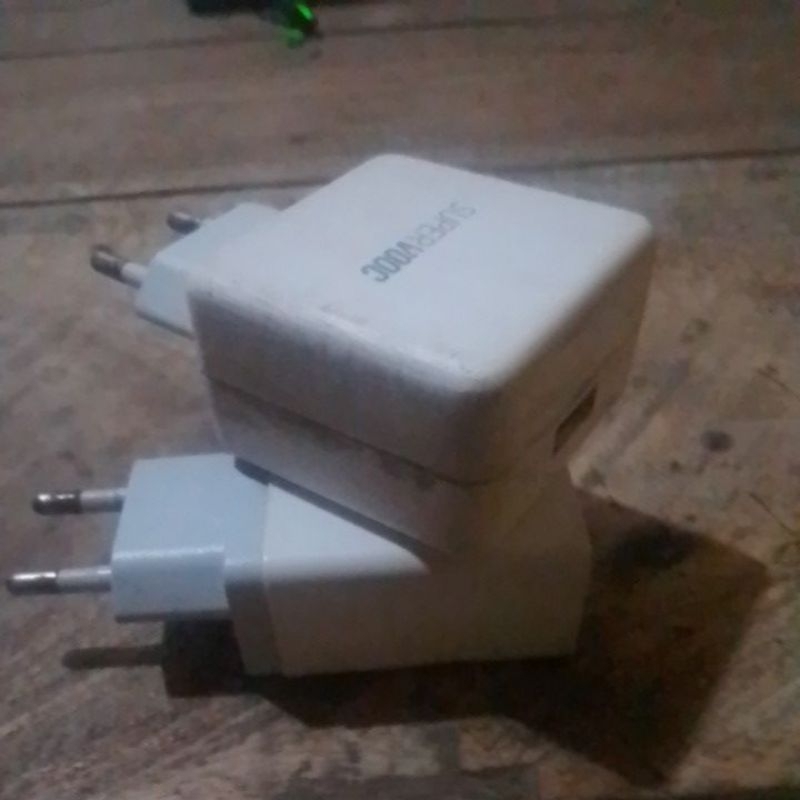 Jual mesin charger rusak | Shopee Indonesia