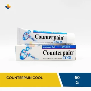 Jual Counterpain Cool Terlengkap & Harga Terbaru Mei 2024 | Shopee ...