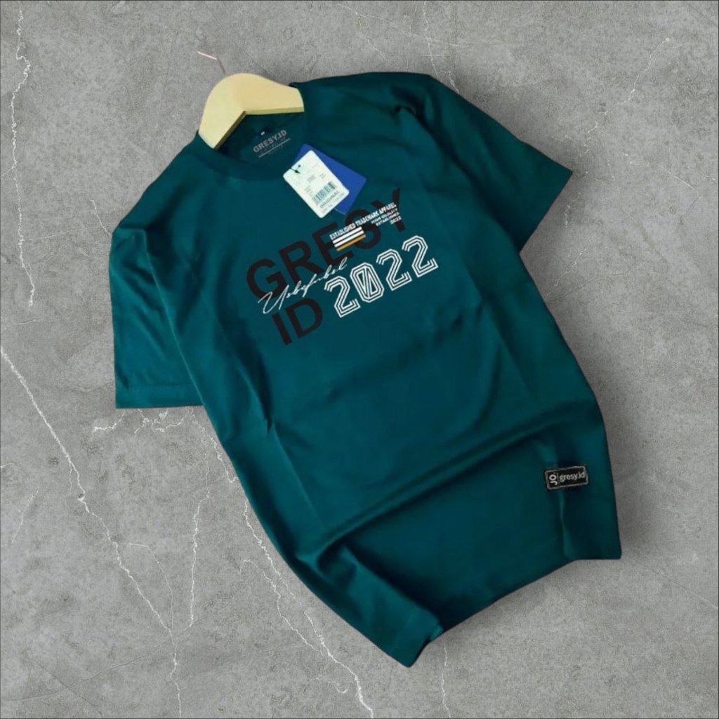 Jual Kaos pria / kaos distro / kaos thanksinsomnia / kaos distro / kaos ... Jual Kaos pria / kaos distro / kaos thanksinsomnia / kaos distro / kaos ...
