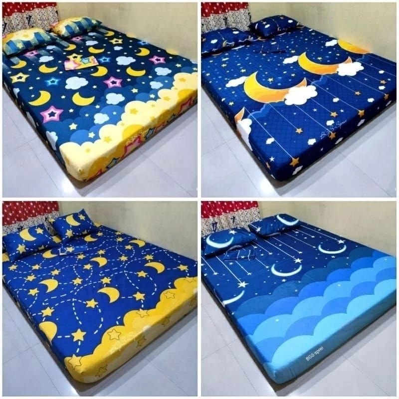 Jual KASUR LANTAI KASUR LIPAT BUSA DAKRON PADAT PREMIUM JUMBO MURAH ...