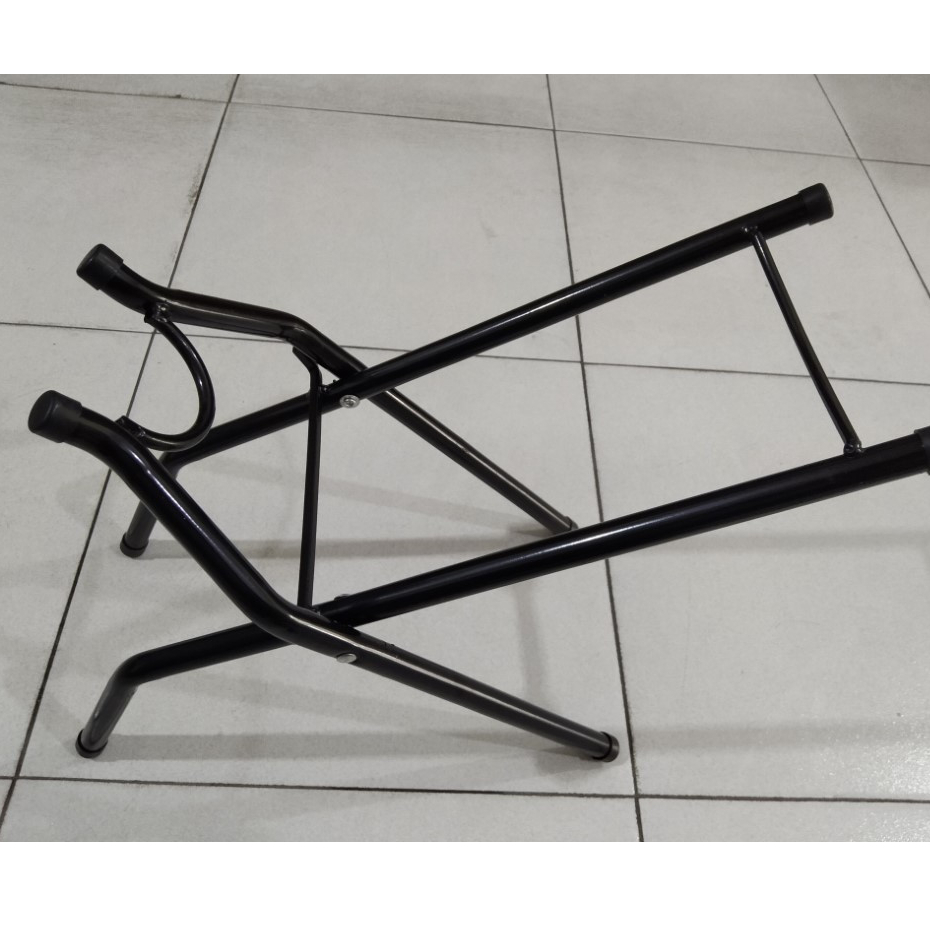 Jual Rak Galon / Rak Besi Galon Air Minum / Stand Galon / Stand Galon ...