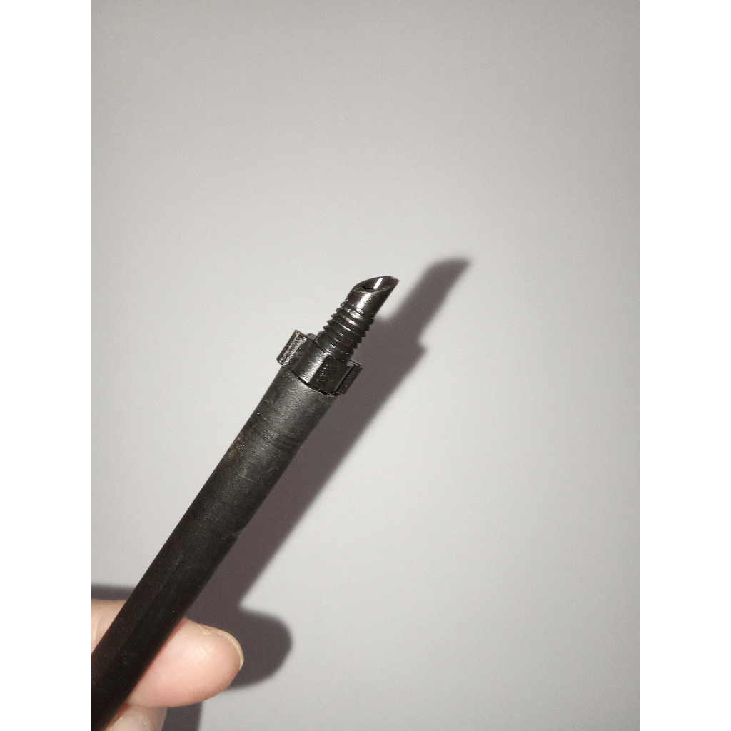 Jual RIGID RISER 30CM ADAPTOR (MEREK PHILMAC) | Shopee Indonesia