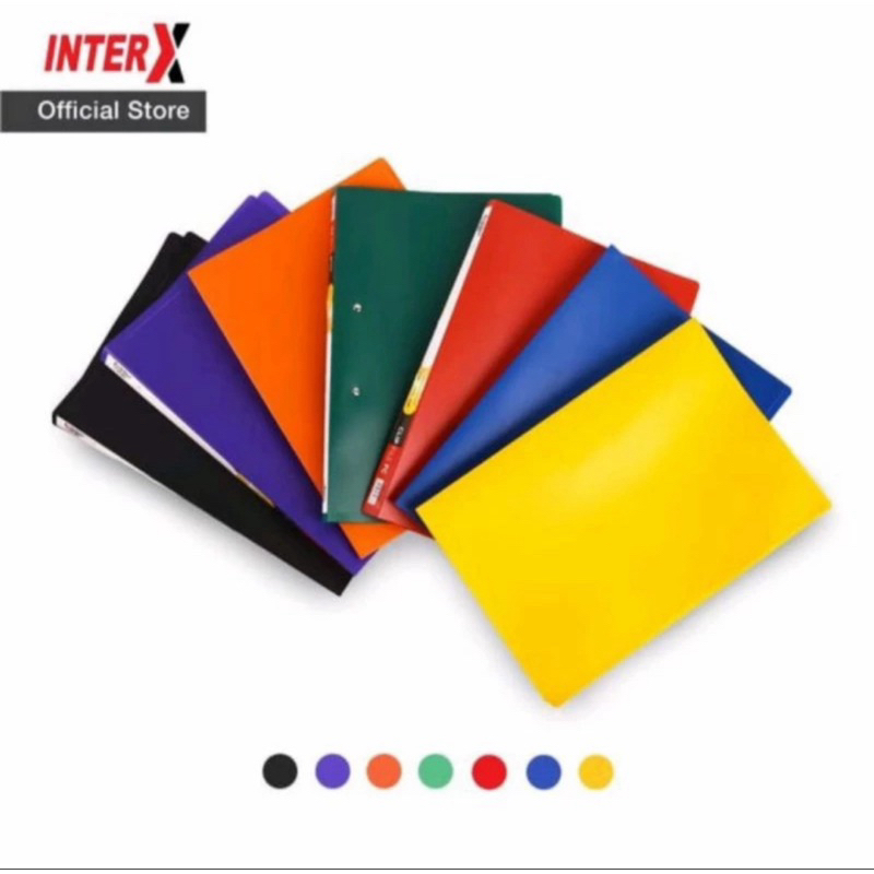 Jual Map Spring (Spring File) Map Snell Folder One | Shopee Indonesia