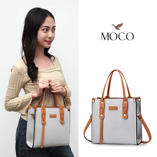 Toko Online MOCO Official Store | Shopee Indonesia