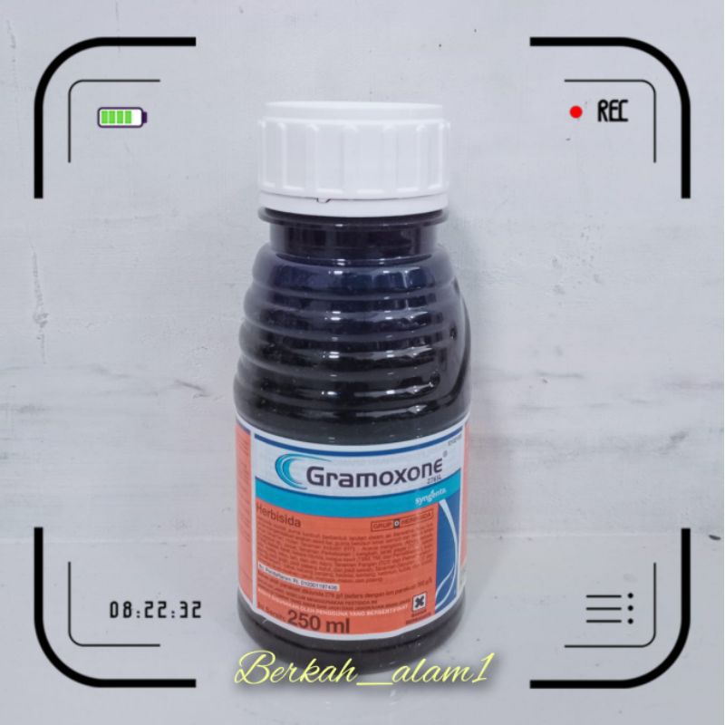 Jual GRAMOXONE 276SL Herbisida Racun rumput 250 ml | Shopee Indonesia Jual GRAMOXONE 276SL Herbisida Racun rumput 250 ml | Shopee Indonesia